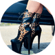 Hella Heels AU | Stripper Shoes | Pole Dance Heels | Online Shopping